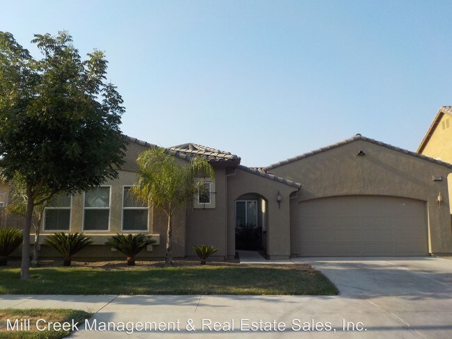 3 br, 2 bath House - 2201 W. Wren - 2201 W Wren Ave Visalia CA 93291 ...
