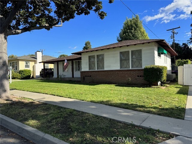 8352 Edmaru Ave - 8352 Edmaru Ave Whittier CA 90605 | Apartment Finder