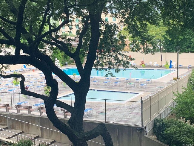 220-55-220-46 46th Ave - 220-55-220-46 46th Ave Queens NY 11361 ...