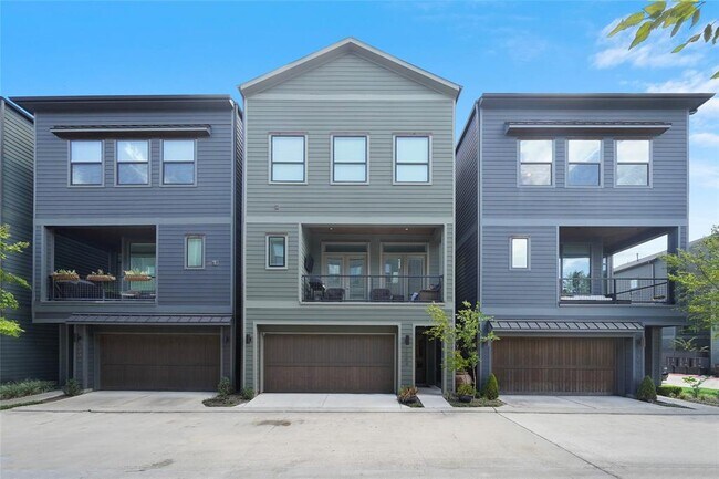 1904 Colonel Forbins Dr - 1904 Colonel Forbins Dr Houston TX 77043 ...