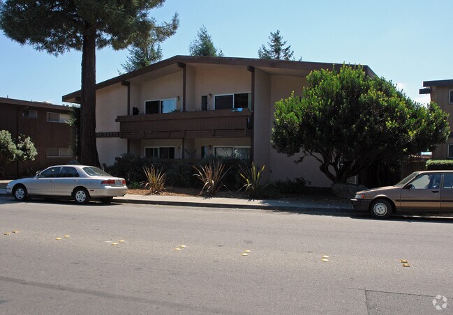609 Tuttle Ave - 609 Tuttle Ave Watsonville CA 95076 | Apartment Finder