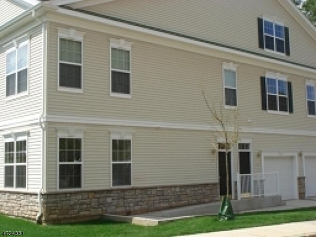 201 Stone Creek Ct - 201 Stone Creek Ct Hanover NJ 07981 | Apartment Finder