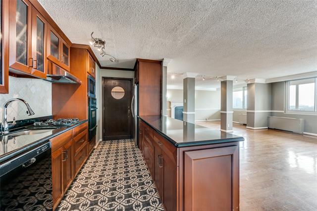 3883 Turtle Creek Blvd - 3883 Turtle Creek Blvd Dallas TX 75219 ...