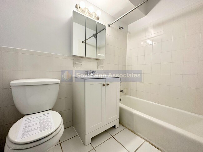 33 North Third Ave - 33 N 3rd Ave Mount Vernon NY 10550 | Apartment Finder