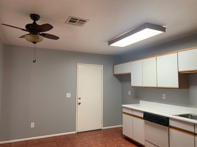 33911 Whispering Palms Trl - 33911 Whispering Palms Trl Cathedral City ...