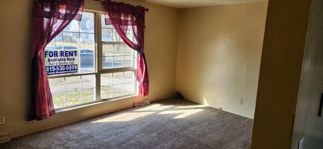 510 S Rosewood Ave - 510 S Rosewood Ave Kankakee IL 60901 | Apartment ...