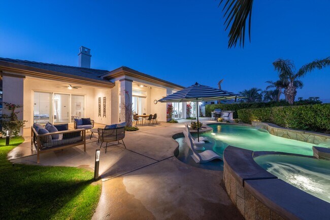 80305 Vía Valerosa - 80305 Vía Valerosa La Quinta CA 92253 | Apartment ...