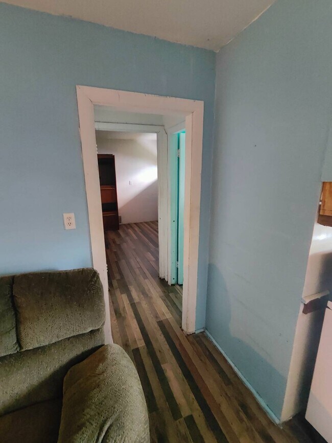 2900 FL-17 - 2900 FL-17 Sebring FL 33870 | Apartment Finder