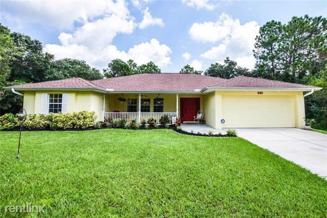 4 br, 2 bath House - 5161 Wagon Wheel Dr - 5161 Wagon Wheel Dr North ...