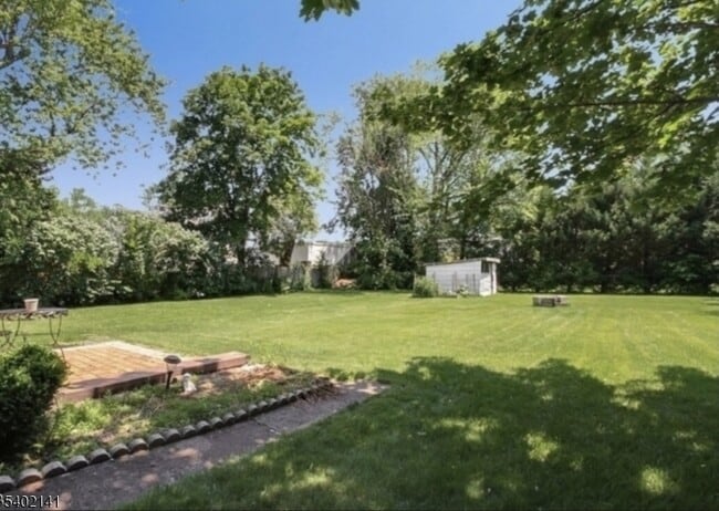 16 Cross St - 16 Cross St Madison NJ 07940 | Apartment Finder