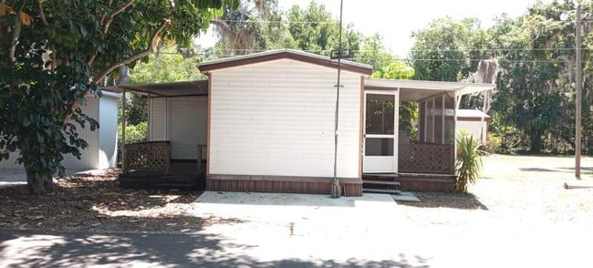 7963 Elliott Rd - 7963 Elliott Rd Sebring FL 33876 | Apartment Finder