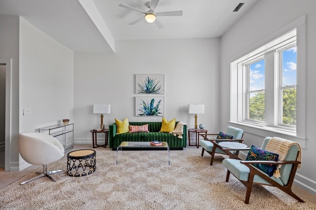 712 Arendell St - 712 Arendell St Morehead City NC 28557 | Apartment Finder