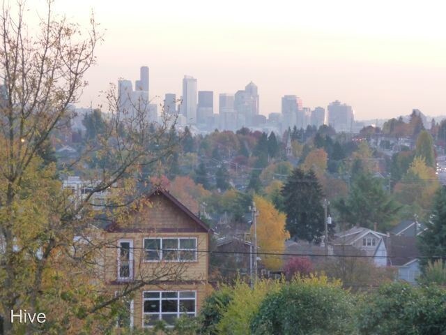 7101 Roosevelt Way NE - 7101 Roosevelt Way NE Seattle WA 98115 ...