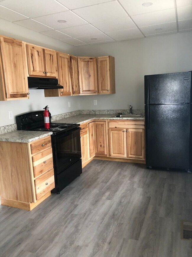 217-219 South Main Street - 217-219 S Main St Laconia NH 03246 ...