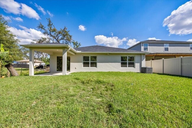 3988 Postmark Lake Pl - 3988 Postmark Lake Pl Seffner FL 33584 ...