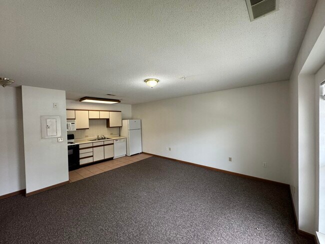 4200 S Bearfield Rd - 4200 S Bearfield Rd Columbia MO 65201 | Apartment ...