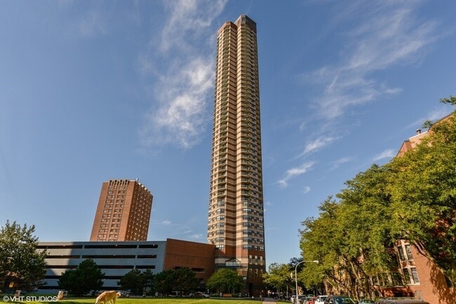 3660 N Lake Shore Dr - 3660 N Lake Shore Dr Chicago IL 60613 ...