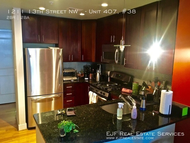 1211 13th St NW - 1211 13th St NW Washington DC 20005 | Apartment Finder