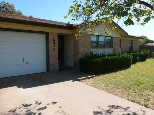 2333 Meadowbrook Dr - 2333 Meadowbrook Dr Abilene TX 79603 | Apartment ...