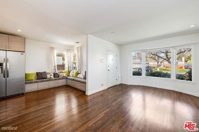 3 br, 2 bath House - 629 N Brighton St - 629 N Brighton St Burbank CA ...