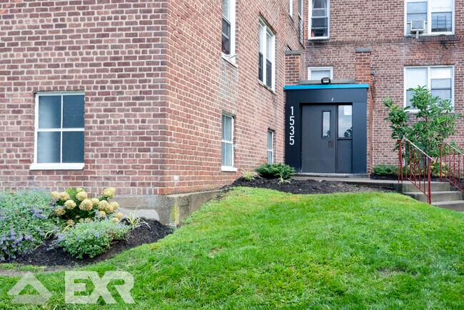 1535 Shore Pkwy - 1535 Shore Pkwy Brooklyn NY 11214 | Apartment Finder