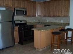 2004 Newbridge Rd - 2004 Newbridge Rd Bellmore NY 11710 | Apartment Finder