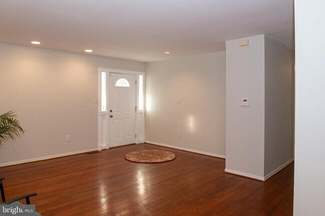 7514 Abbington Dr - 7514 Abbington Dr Oxon Hill MD 20745 | Apartment Finder