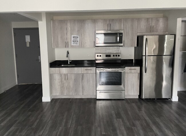 531 Tinton Ave - 531 Tinton Ave The Bronx NY 10455 | Apartment Finder