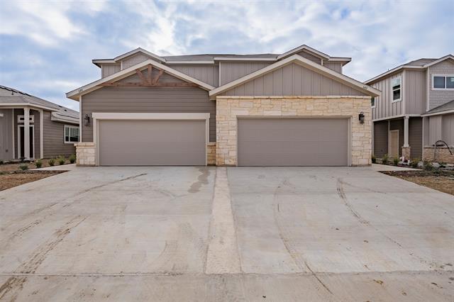 636 Wheatfield Dr - 636 Wheatfield Dr Venus TX 76084 | Apartment Finder