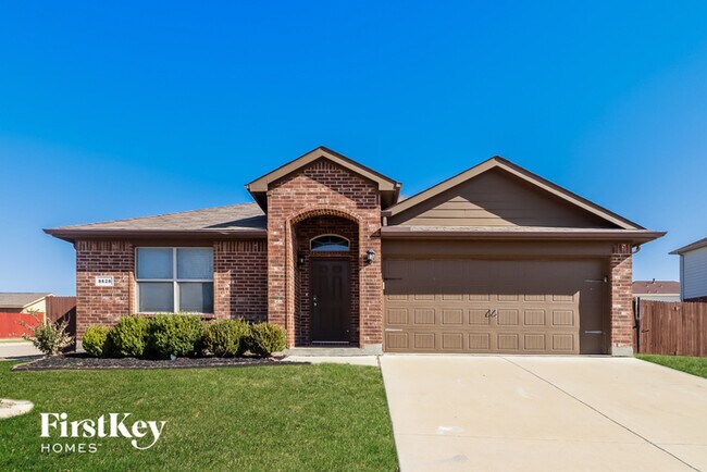 8628 Gatlinburg Dr - 8628 Gatlinburg Dr Fort Worth TX 76123 | Apartment ...