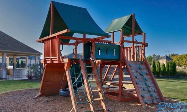 160 High Leaf Dr - 160 High Leaf Dr Harvest AL 35749 | Apartment Finder