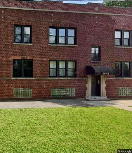 2903 E 99th St - 2903 E 99th St Chicago IL 60617 | Apartment Finder
