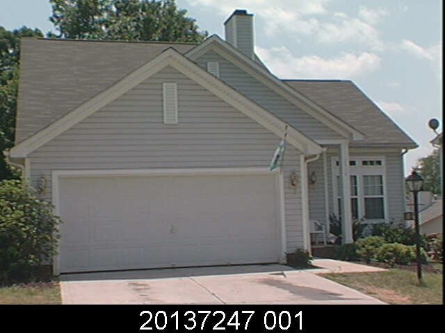 2519 Thornfield Rd - 2519 Thornfield Rd Charlotte NC 28273 | Apartment ...