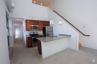 First Colony Flats - Norfolk, VA | Apartment Finder