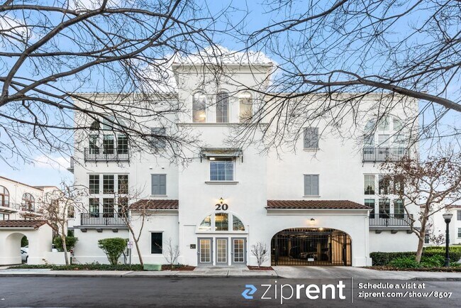 20 Ryland Park Dr - 20 Ryland Park Dr San Jose CA 95110 | Apartment Finder