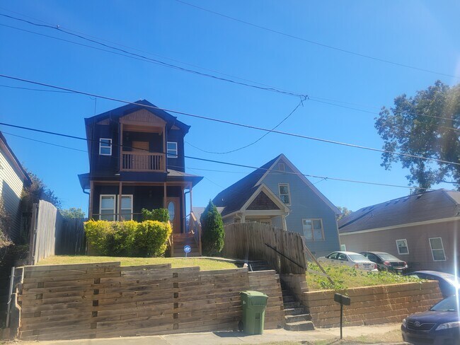 900 Sims St SW - 900 Sims St SW Atlanta GA 30310 | Apartment Finder