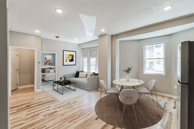 4926 Kingsessing Ave (LO) - 4926 Kingsessing Ave Philadelphia PA 19143 ...