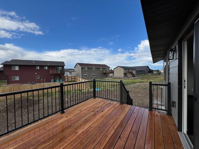 3701 Sako Ct - 3701 Sako Ct Rapid City SD 57703 | Apartment Finder