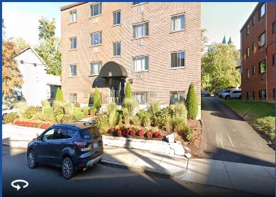 25 Allston St - 25 Allston St Boston MA 02129 | Apartment Finder