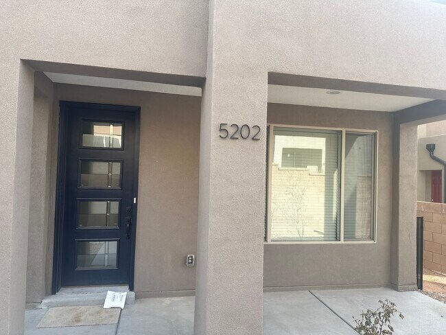 5202 Gold Hl Ln - 5202 Gold Hl Ln Santa Fe NM 87507 | Apartment Finder
