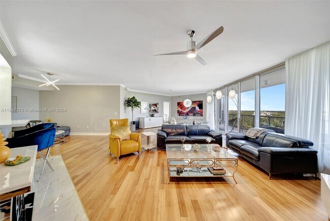 6051 N Ocean Dr - 6051 N Ocean Dr Hollywood FL 33019 | Apartment Finder