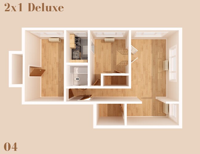 Yugo Seattle Wilsonian - 4710 University Way NE Seattle WA 98105 ...