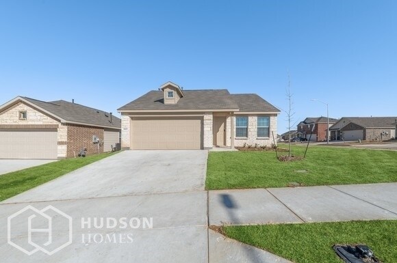 NEW CONTSTRUCTION! 8421 Bell Ridge Lane, F... - 8421 Bell Rdg Ln Fort ...