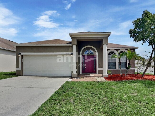 24519 Breezy Oak Ct - 24519 Breezy Oak Ct Lutz FL 33559 | Apartment Finder