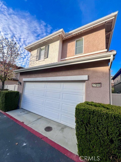 27640 Verbena Ct - 27640 Verbena Ct Murrieta CA 92562 | Apartment Finder