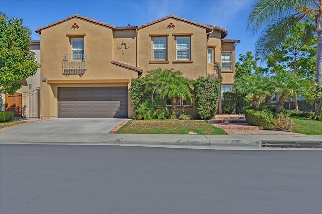 12294 Bridgewater Way - 12294 Bridgewater Way Seal Beach CA 90740 ...