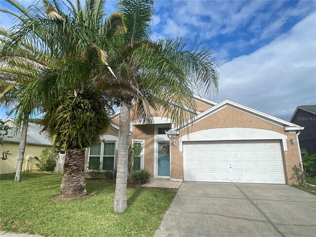 29009 Old Marsh End - 29009 Old Marsh End Zephyrhills FL 33543 ...