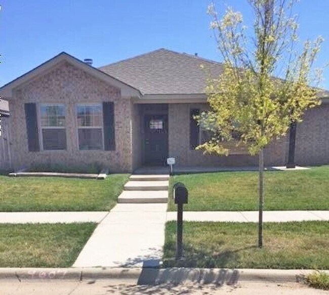 9607 Perry Ave - 9607 Perry Ave Amarillo TX 79119 | Apartment Finder