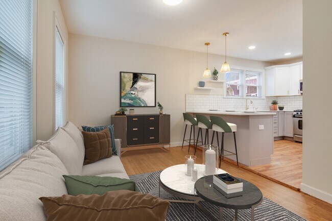246 Spruce St - 246 Spruce St Bloomfield NJ 07003 | Apartment Finder