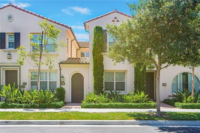 88 Crested Bird - 88 Crested Bird Irvine CA 92620 | Apartment Finder